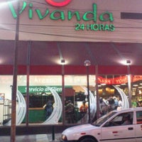 Vivanda - 101 tips from 4456 visitors