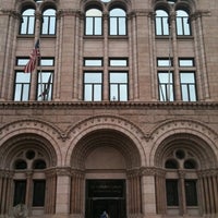 Newberry Library - Near North Side - 13 tips from 1766 visitors