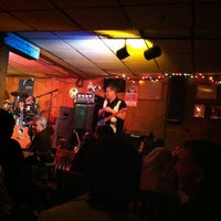 Beachcomber (Now Closed) - Wollaston - 797 Quincy Shore Dr