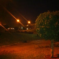 Indy Village - Maputo, Cidade de Maputo