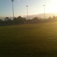 Torrey Hills Neighborhood Park - Carmel Valley - 4 tips