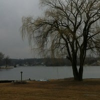 Runyan Lake - Fenton, MI