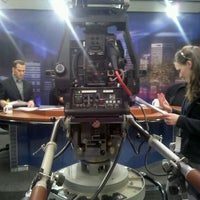 KSTU Fox 13 - Salt Lake City, UT