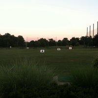 Liberty Forge - Golf Course in Mechanicsburg