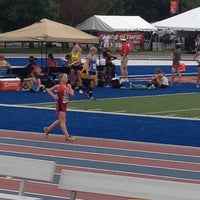 Morgan State University - Morgan State University - 1700 E Cold Spring Ln