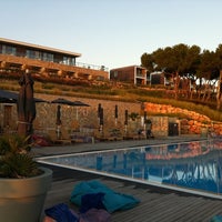 Martinhal Beach Resort & Hotel - Hotel