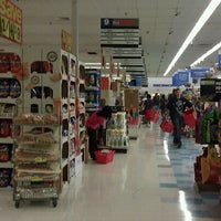 Pathmark (Now Closed) - North Baldwin, NY