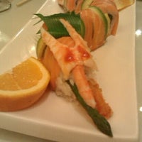 Cool Basil (Now Closed) - Thai Restaurant in Clive