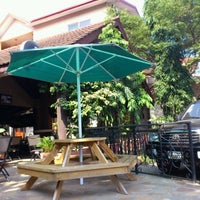 Labone Coffee Shop - Labone