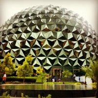 Multiplex @ Infosys - Movie Theater in Mysore