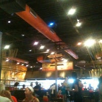 Zim Zari - Taco Place in Trinity