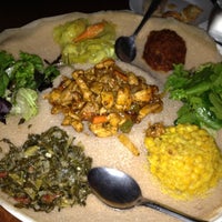 Sheba Piano Lounge - Fillmore District - 39 tips from 2366 visitors