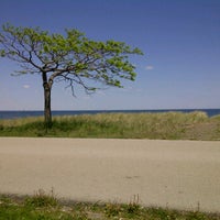 Hamilton Beach Trail - Confederation Park - 3 tips