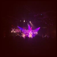 Bongo Club - Canongate - Edinburgh, City of Edinburgh