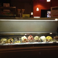 Ice Edge Cafe - Hougang - 58 tips from 2966 visitors