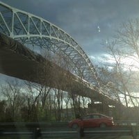 Arrigoni Bridge - 2 tips from 875 visitors