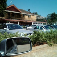 Valley Arcade Shopping Centre - 10 tips from 808 visitors