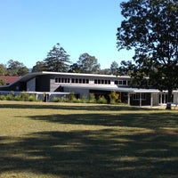 Samford State School - 1 tip from 13 visitors