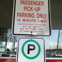 Finch Station Passenger Pick-Up - Parking in Willowdale