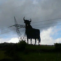 El Berron - Pola de Siero, Asturias