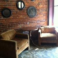 Soul Full Cup Coffeehouse - 24 tips