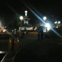 Taman Raflesia (Alun Alun Ciamis) - 135 tips from 3638 visitors