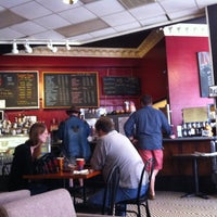 New Moon Cafe - 22 tips from 868 visitors