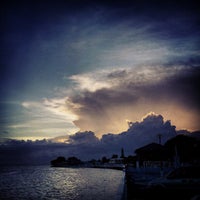 El Malecón de Santa Isabel - 1 tip from 66 visitors