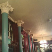 Chelsea Potter - 16 tips