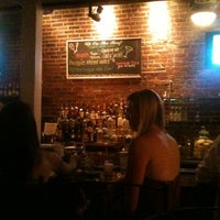 Ristorante Fiore - Italian Restaurant in North End