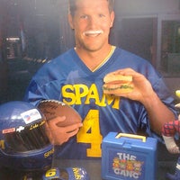 Spam Museum - 14 tips from 1526 visitors