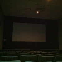 Cinemark Hazlet 12 - Movie Theater