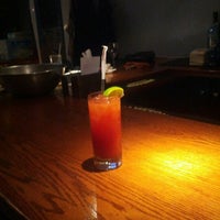 Asia Roma - Chinatown - 20 tips