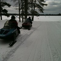 Summit Lake, Wi