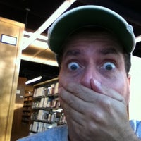 Crandall Library - College Library in Glens Falls