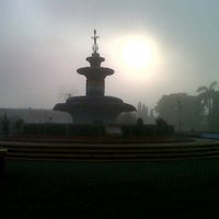 Taman Raflesia (Alun Alun Ciamis) - 135 tips from 3637 visitors