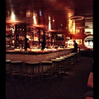 Photos at Lure Fishbar - SoHo - 397 tips