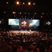 Wave Church - Church in Virginia Beach