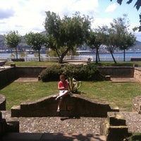 Usategui - Spanish Restaurant