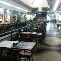 Barra Square Shopping Center - Barra da Tijuca - 49 tips from 5214 visitors