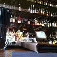 BRABO Restaurant by Robert Wiedmaier - New American Restaurant in Old Town