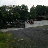 Central Falls, RI - City