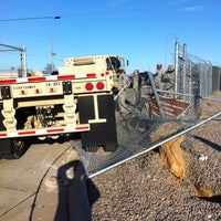 264th CSSB - Military Base in Fort Bragg