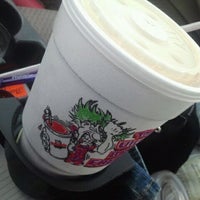 Daiquiris & Company - Bar