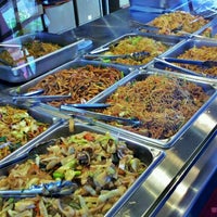 Chun Wah Kam Noodle Factory - Ala Moana - Kakaako - 28 tips