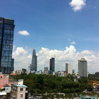 Zen Plaza - 14 tips from 831 visitors