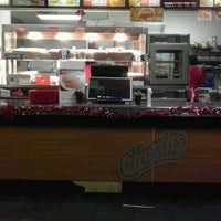 Church’s Texas Chicken locations in Houston - See hours, menu ...