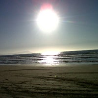 Playa Punta Banda - 2 tips from 158 visitors