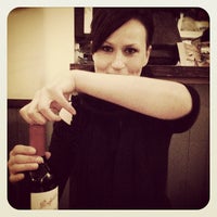 Little Georgia - Caucasian Restaurant in Hackney