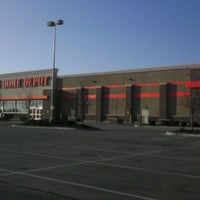 The Home Depot - Hardware Store in Kansas City